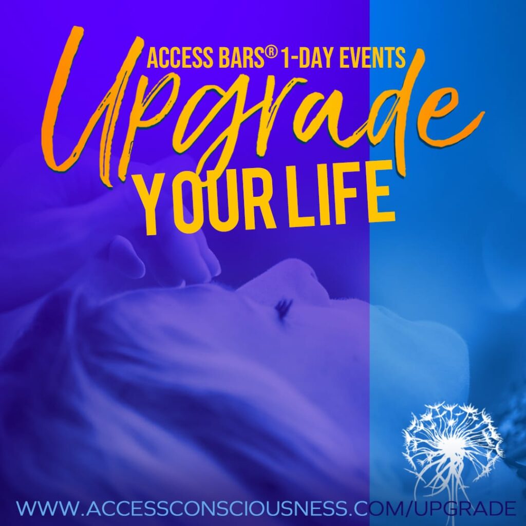 Access Bars Healthy Life access-bars-healthy-life