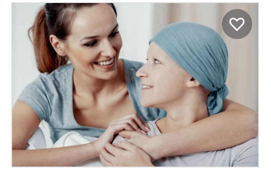 Chimioterapia și sărurile tisulare - Healthy Life