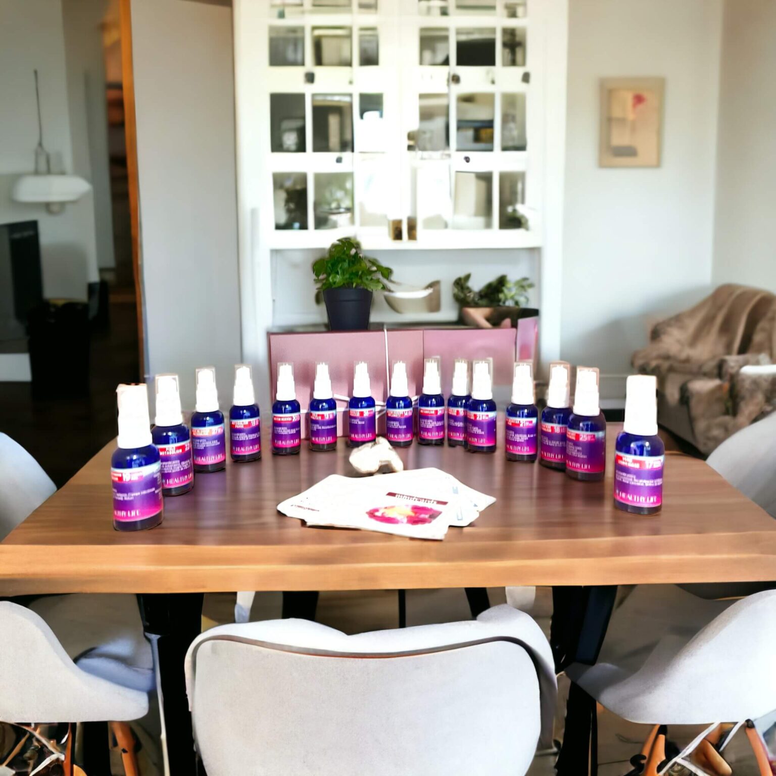 Probleme cu fierea provocate de stres? Simptome, cauze , recomandări ...